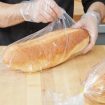 Polythene Packaging Materials and Industrial Packaging Materials ...